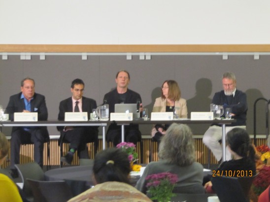 Examining the potential and reality of open educational resources: the ...