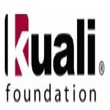 Conference: Kuali Open Source Admin Systems, Indianapolis, 2011 | Tony ...