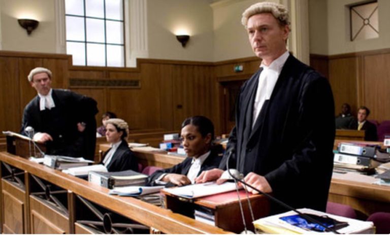 law | Tony Bates