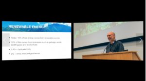 lectures | Tony Bates