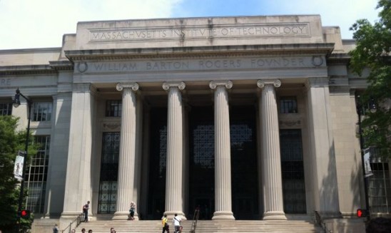 MIT, learning technologies, and developing countries: lessons in ...