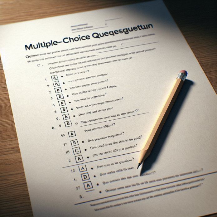 An evaluation of Contact North’s AI tools for teachers/instructors ...